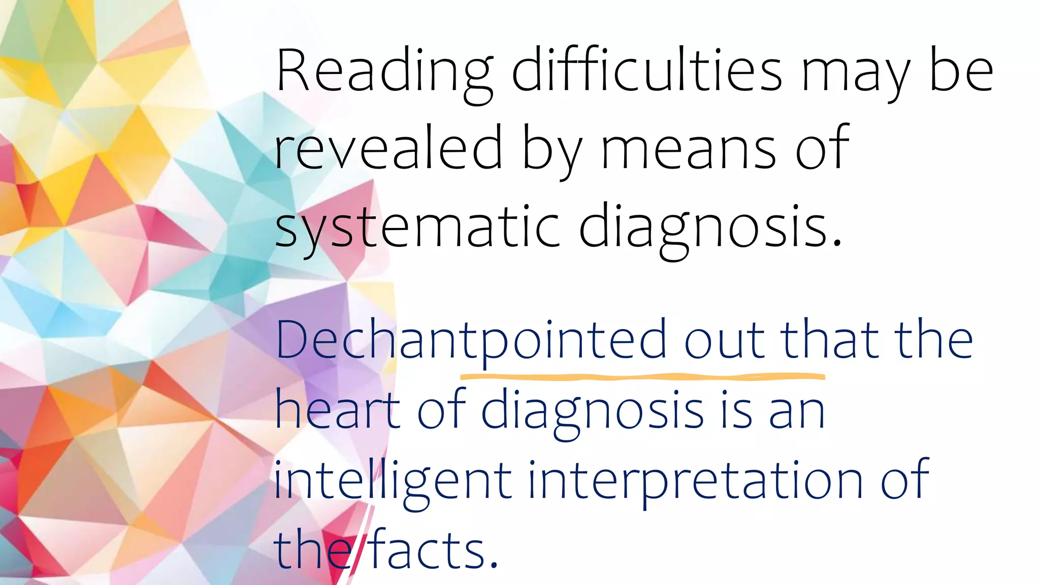 reading difficulties and interventions.pptx