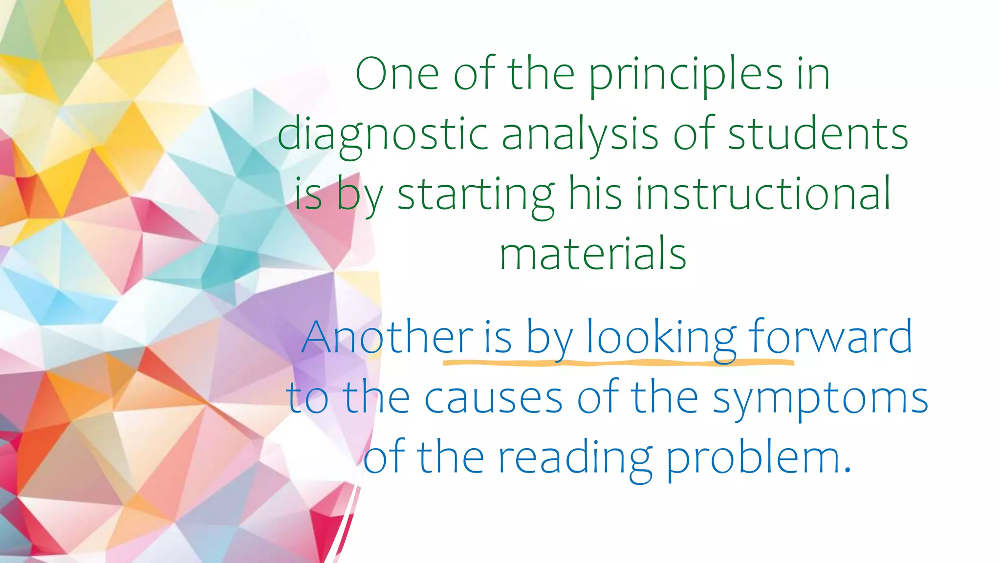 reading difficulties and interventions.pptx