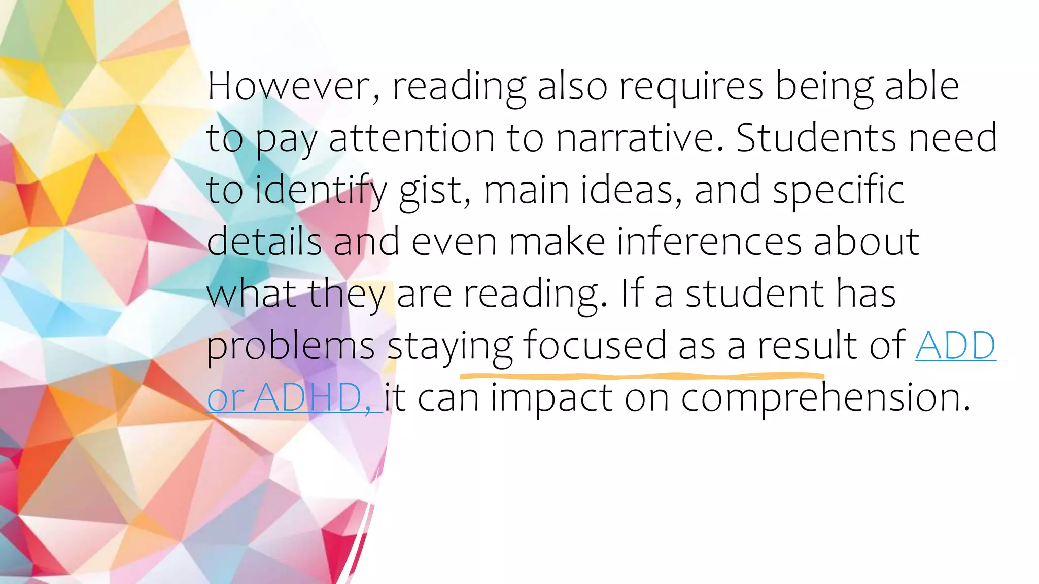 reading difficulties and interventions.pptx