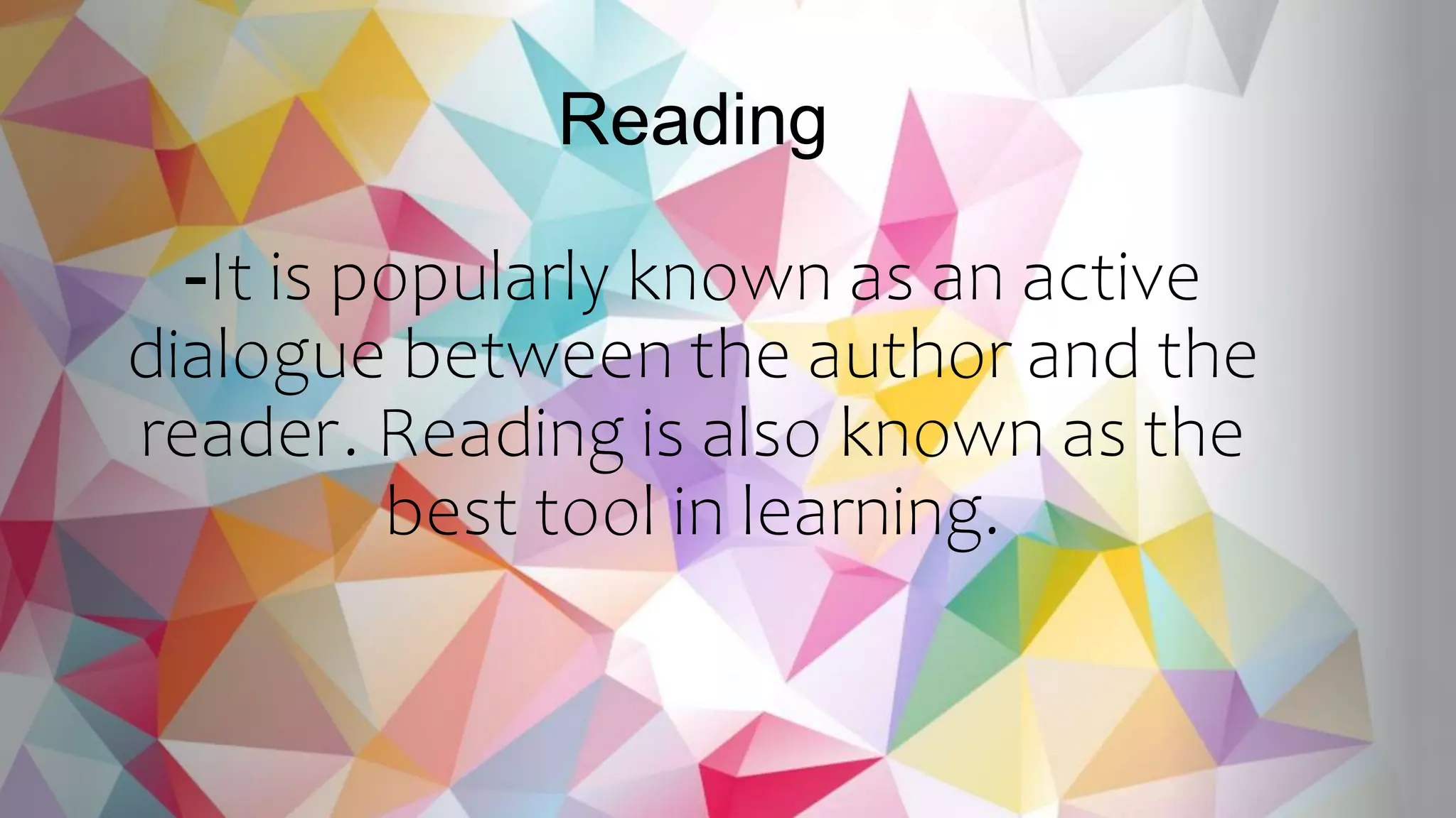 reading difficulties and interventions.pptx