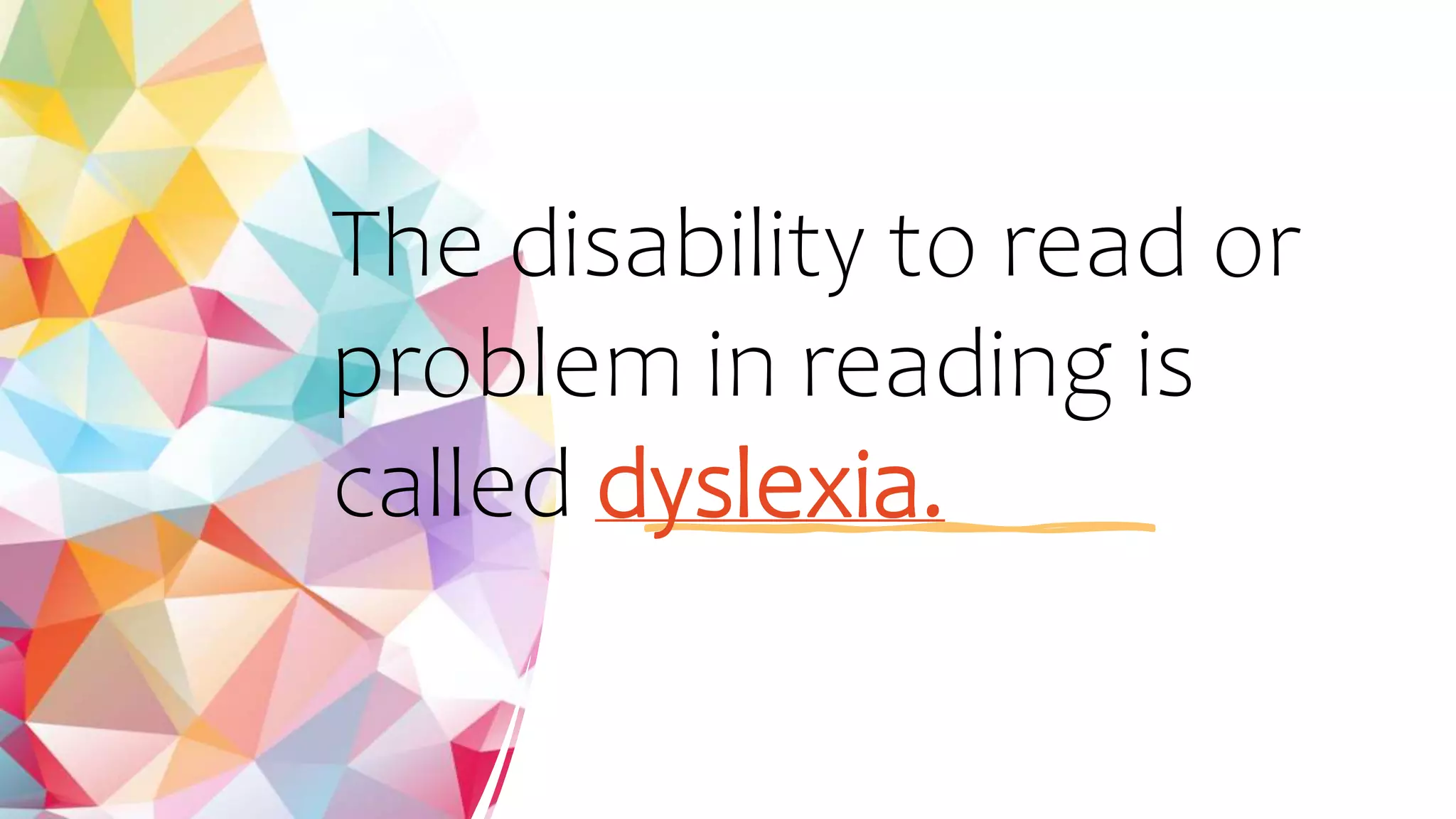 reading difficulties and interventions.pptx