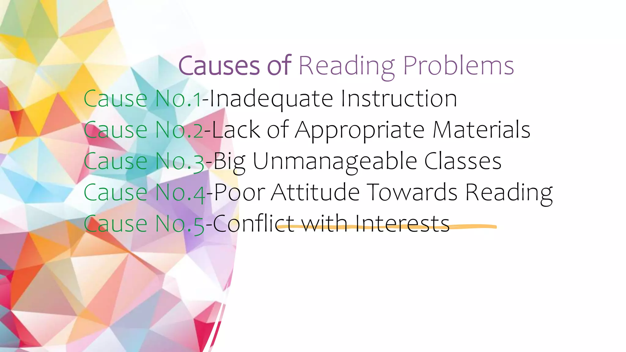 reading difficulties and interventions.pptx