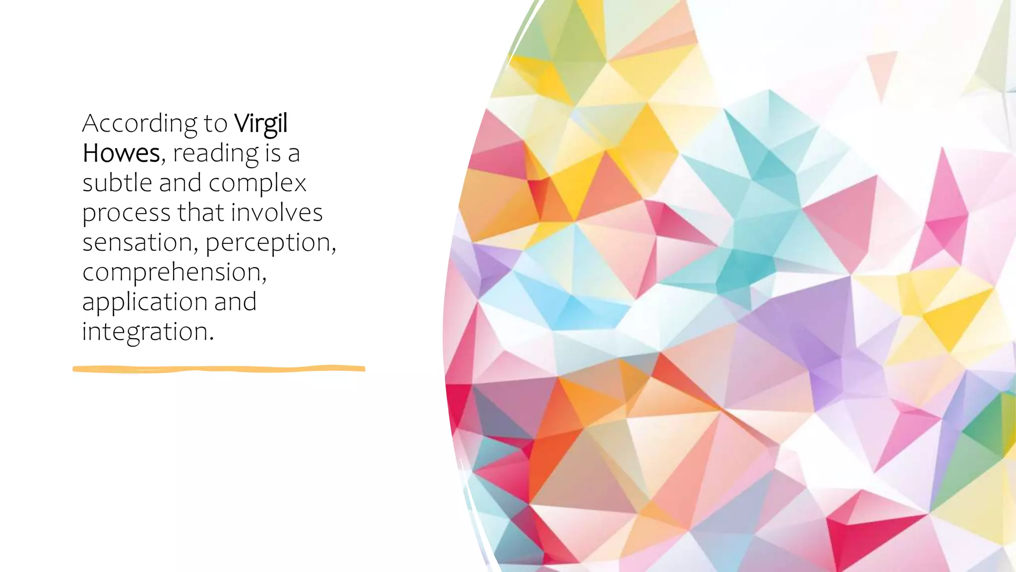 reading difficulties and interventions.pptx