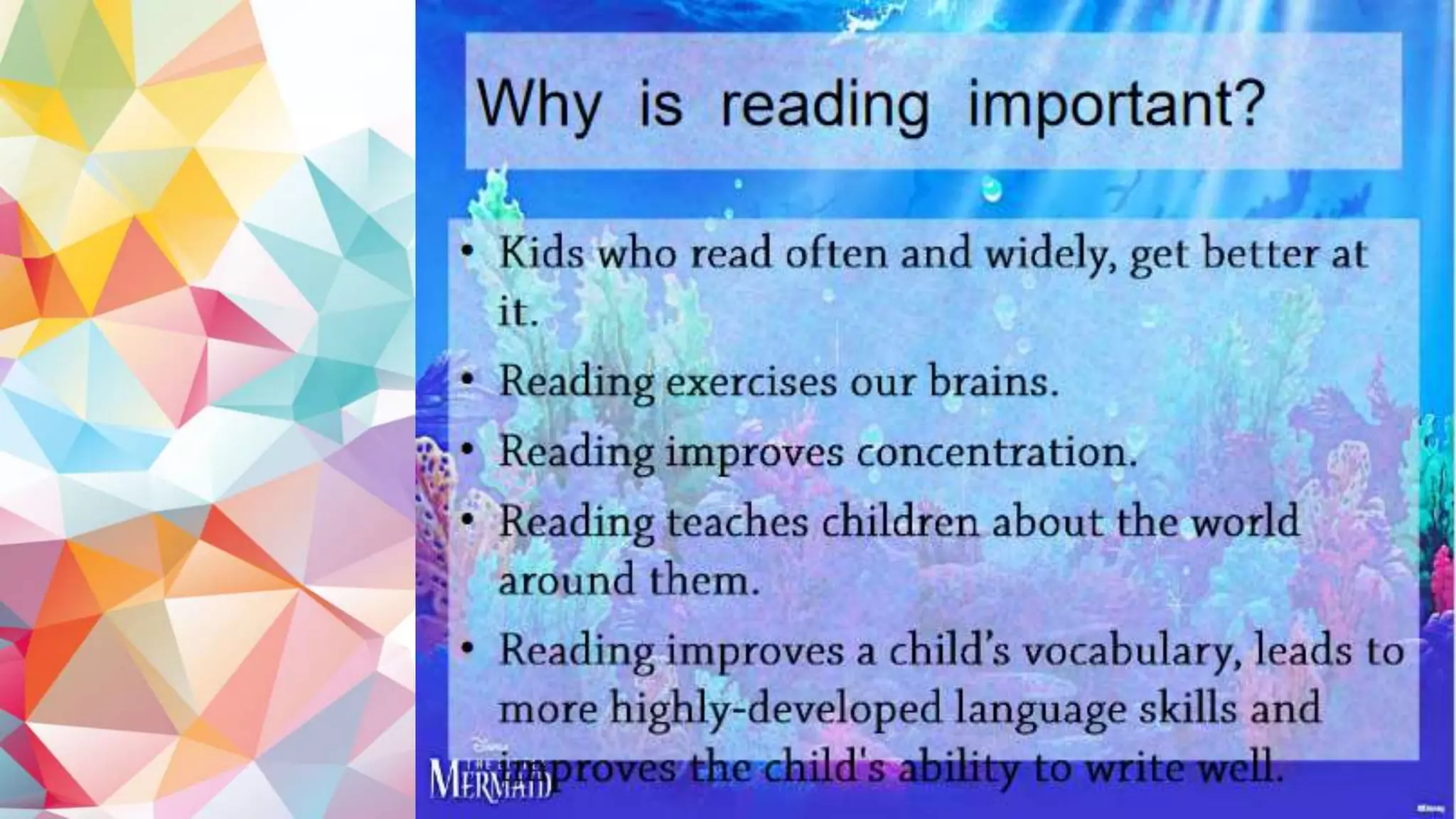 reading difficulties and interventions.pptx