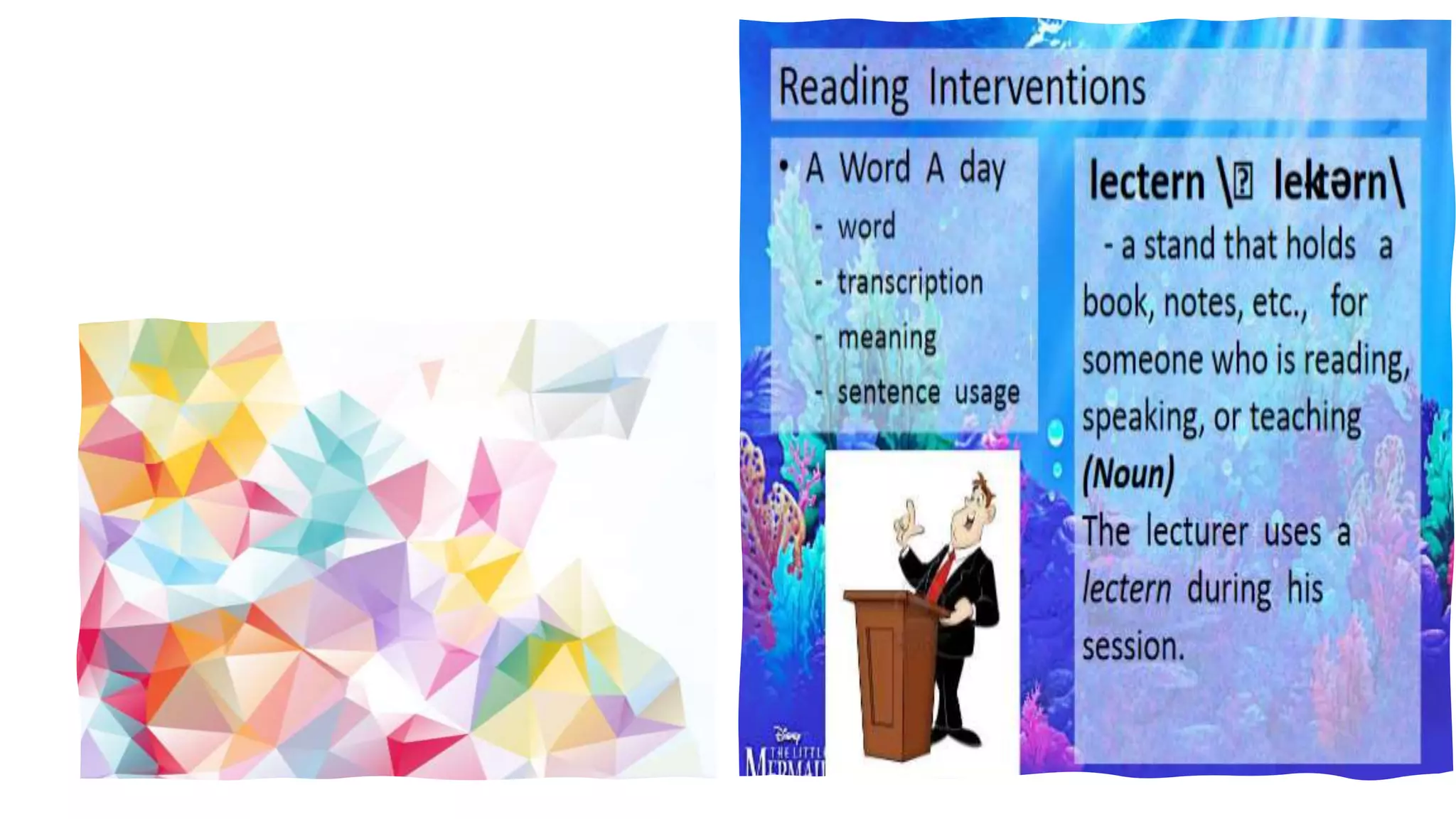 reading difficulties and interventions.pptx