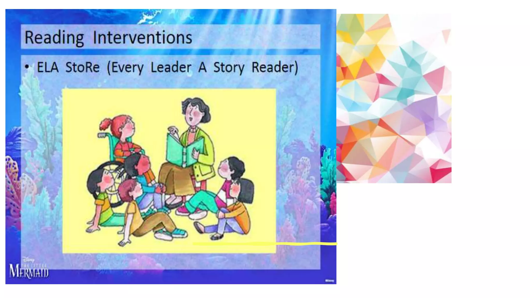 reading difficulties and interventions.pptx