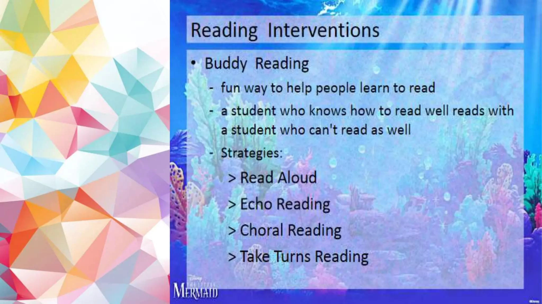 reading difficulties and interventions.pptx