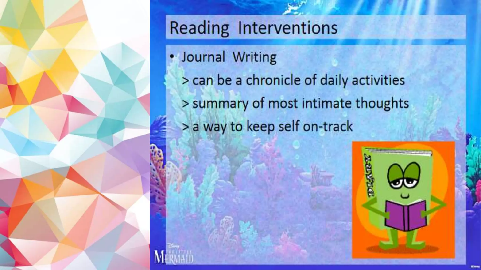 reading difficulties and interventions.pptx