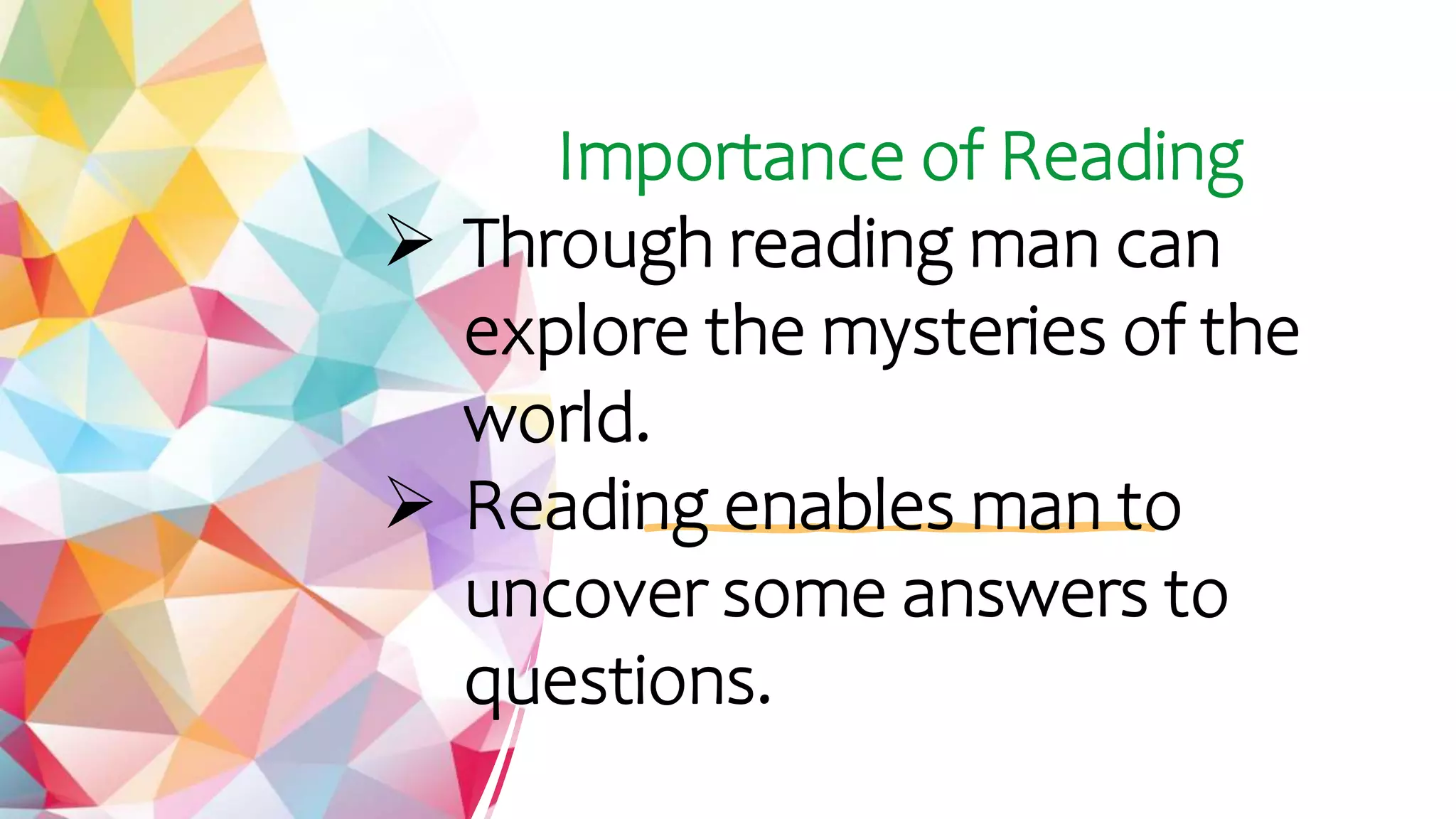 reading difficulties and interventions.pptx