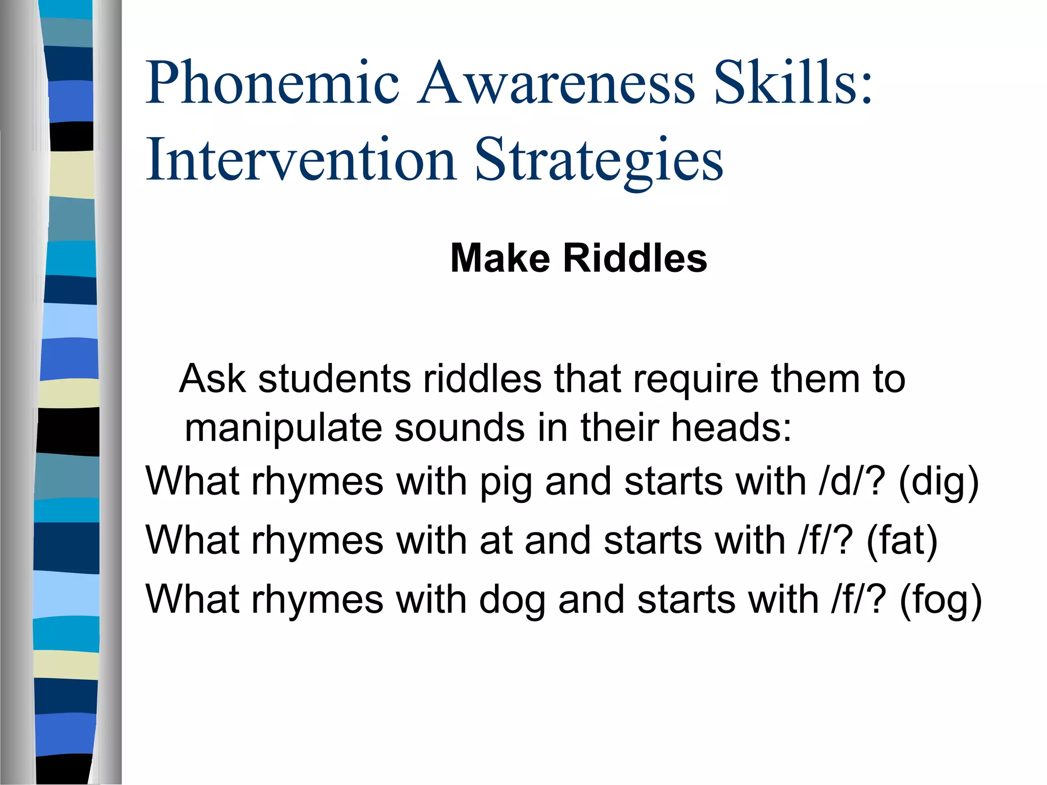 readingdifficultiesdisabilitiespowerpoint-140119201110-phpapp01 (1).pptx