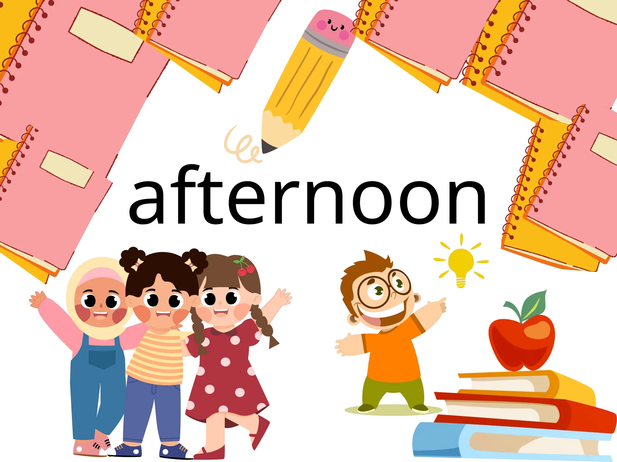 reading drills for students who face difficulty | PPTX