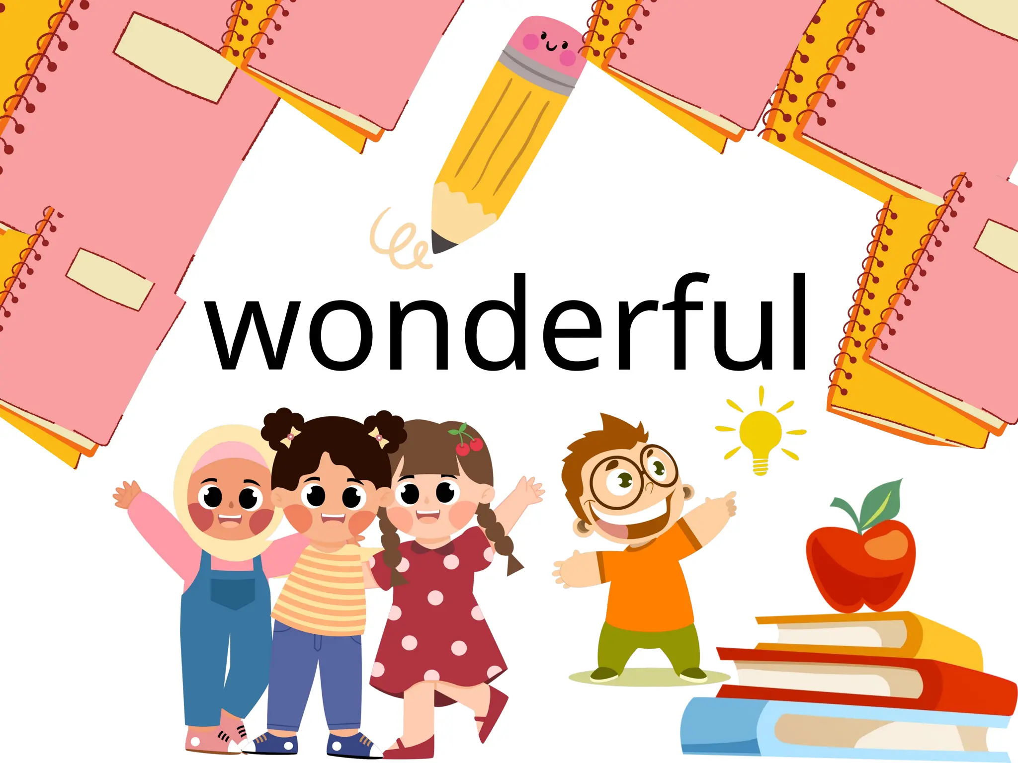 reading drills for students who face difficulty | PPTX