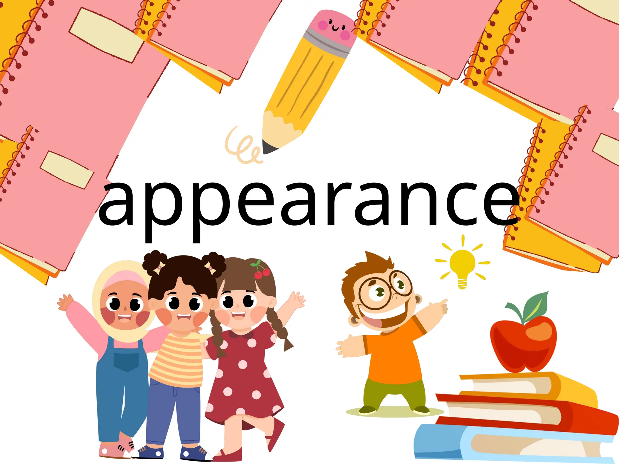 reading drills for students who face difficulty | PPTX