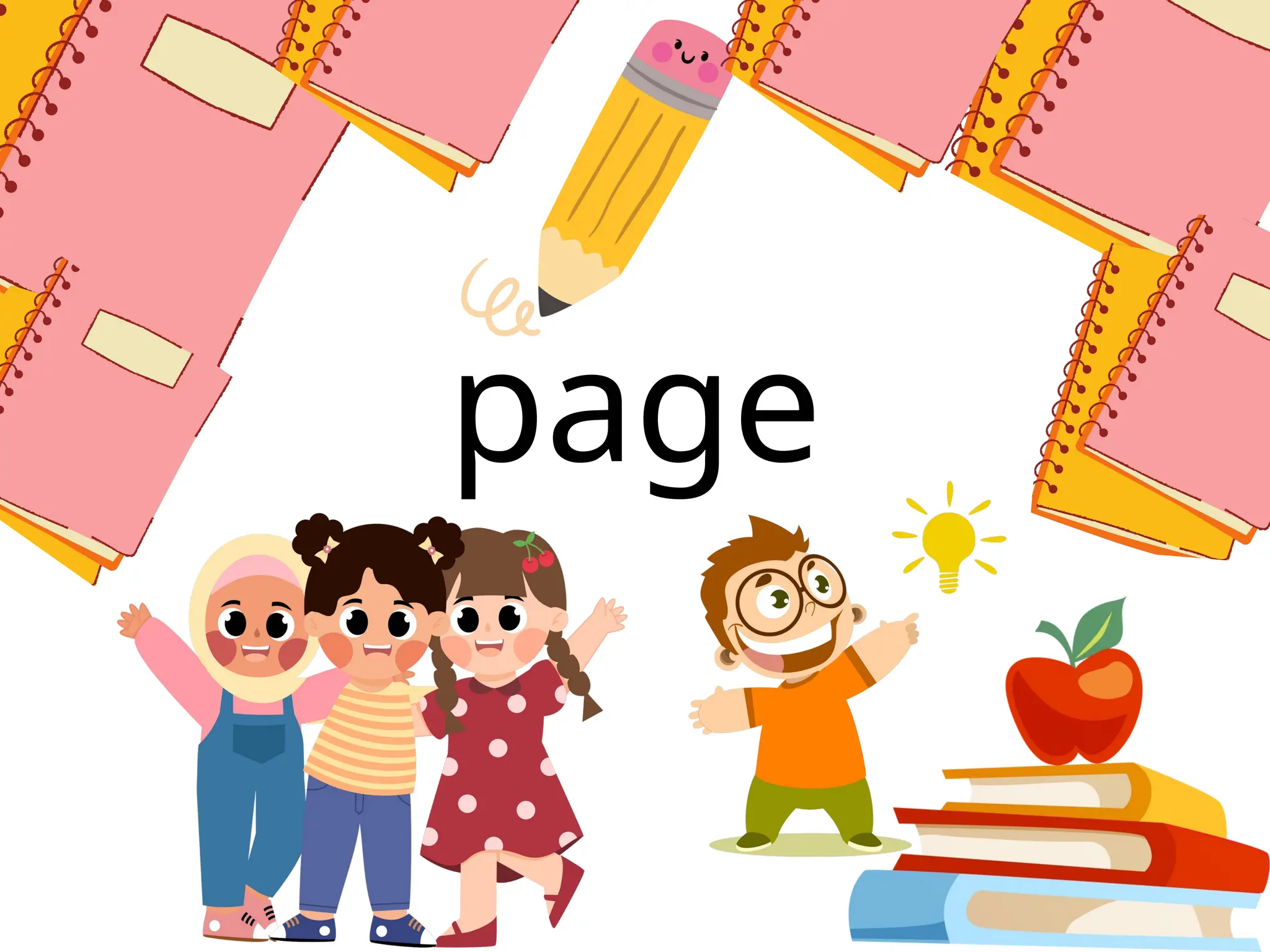 reading drills for students who face difficulty | PPTX