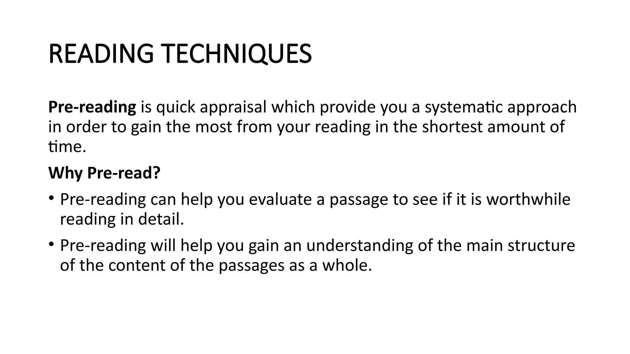 Reading_EdEng1-Final for the students and teachers | PPTX