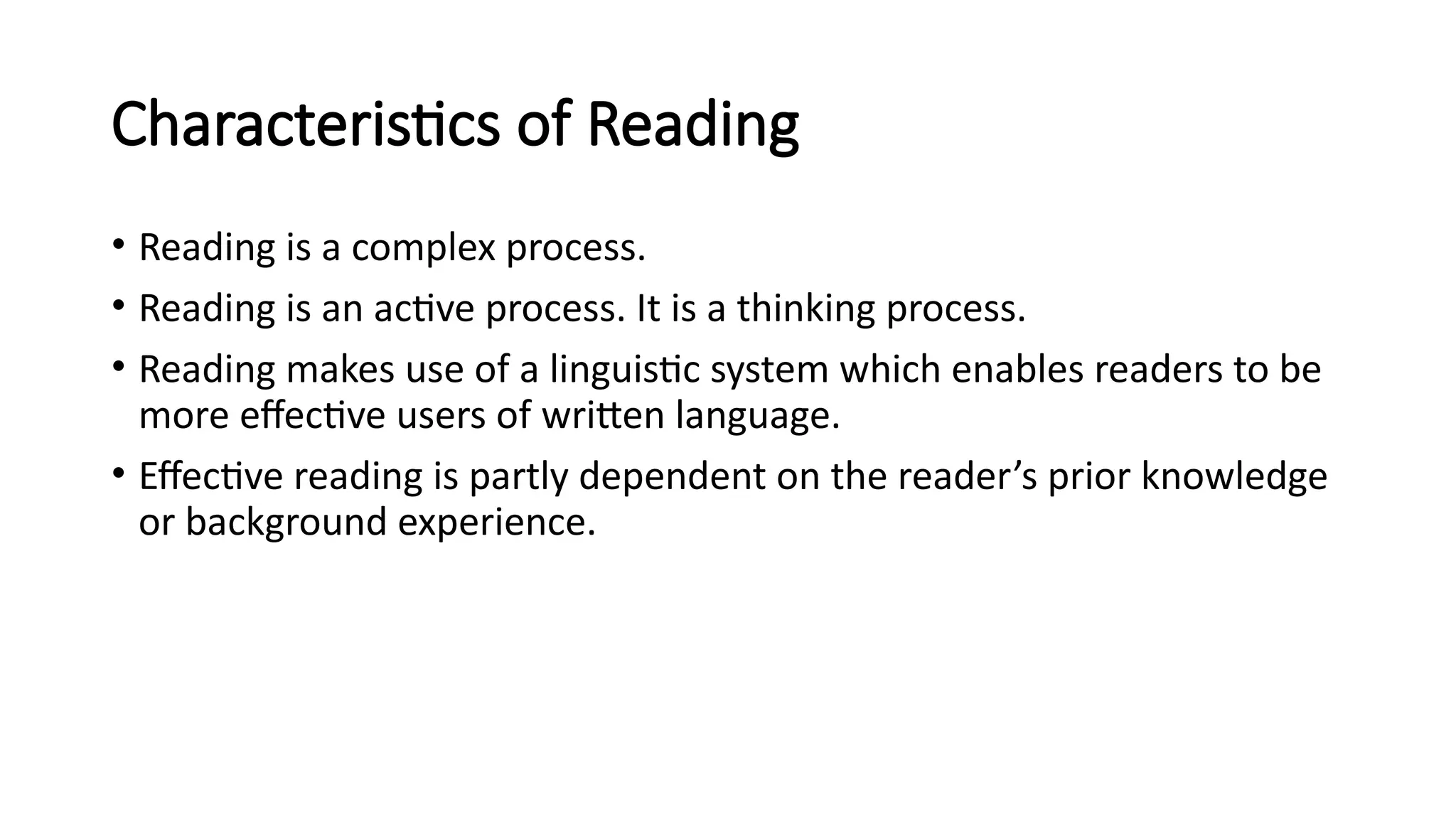 Reading_EdEng1-Final for the students and teachers | PPTX
