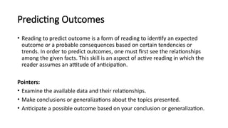 Reading_EdEng1-Final for the students and teachers | PPTX