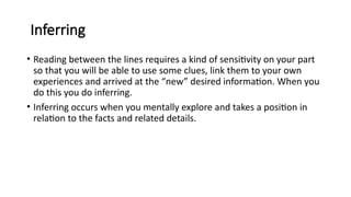 Reading_EdEng1-Final for the students and teachers | PPTX