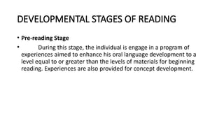 Reading_EdEng1-Final for the students and teachers | PPTX
