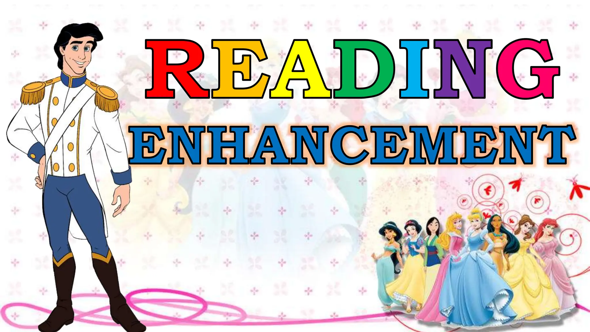 FILES ACTIVITY FOR READING ENHANCEMENT.pptx