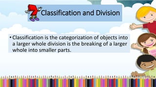 Reading essays final'106 | PPT