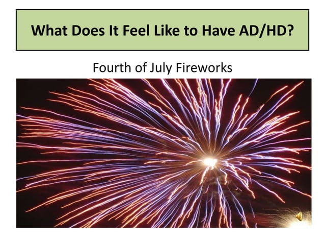 Reading Focus Card Slideshow--2012