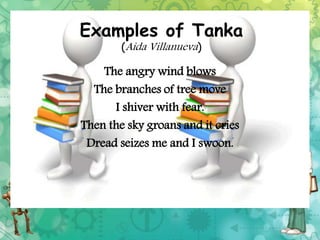 Reading for Appreciation and Enjoyment | PPTX