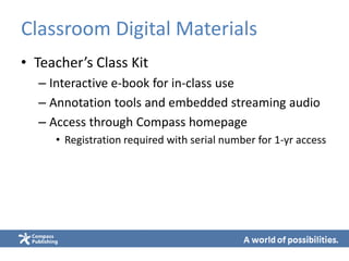 Reading for Speed and Fluency 2/e | PPTX