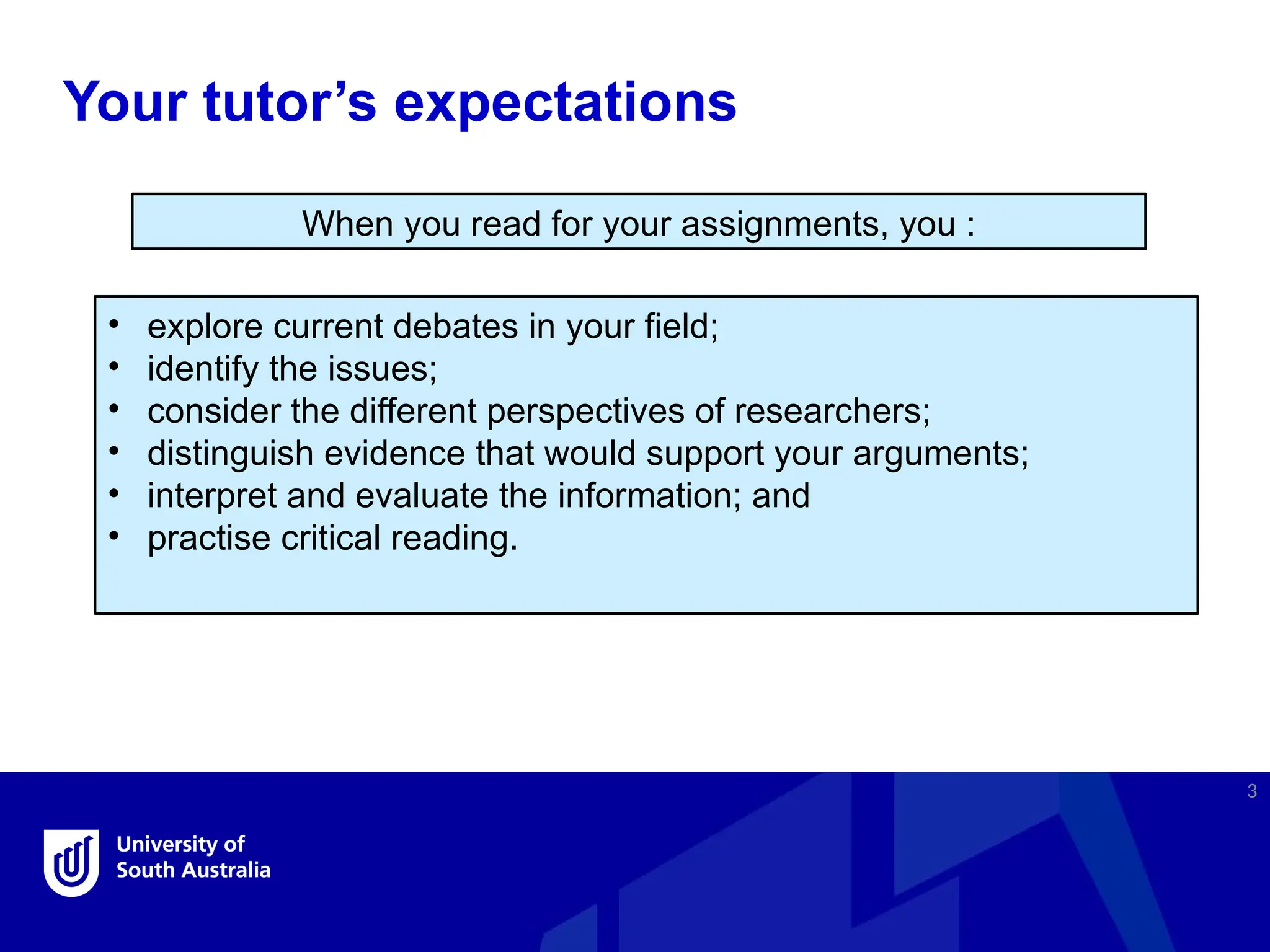 Reading for writing in english grade 7.pptx