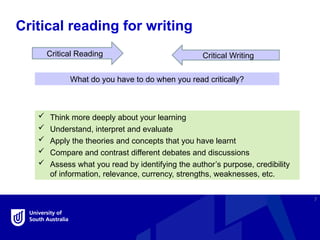 Reading for writing in english grade 7.pptx