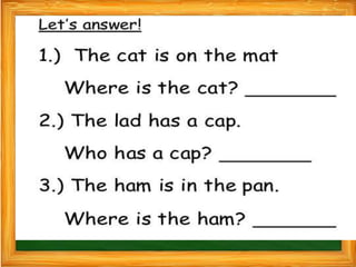 Reading grade 1 ( day 3).pptx