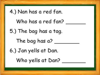Reading grade 1 ( day 3).pptx
