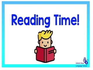 Reading grade 1 ( day 3).pptx