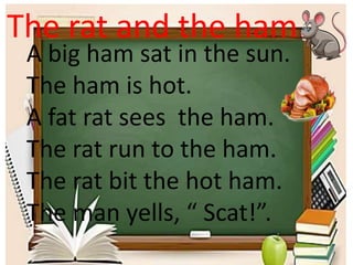 Reading grade 1 ( day 3).pptx