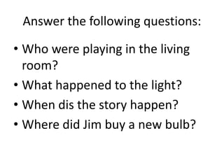 Reading grade 1 ( day 3).pptx
