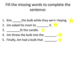 Reading grade 1 ( day 3).pptx