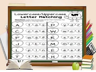 Reading grade 1 ( day 3).pptx