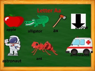 Reading grade 1 ( day 3).pptx