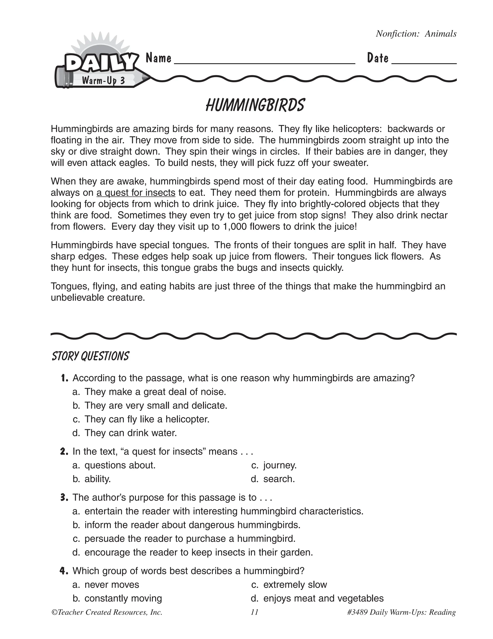 reading grade 3.pdf