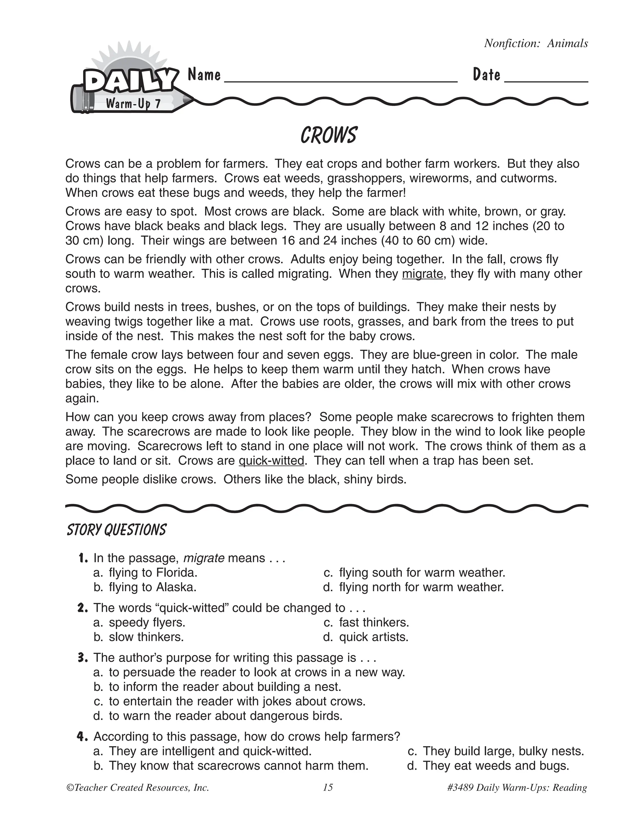 reading grade 3.pdf
