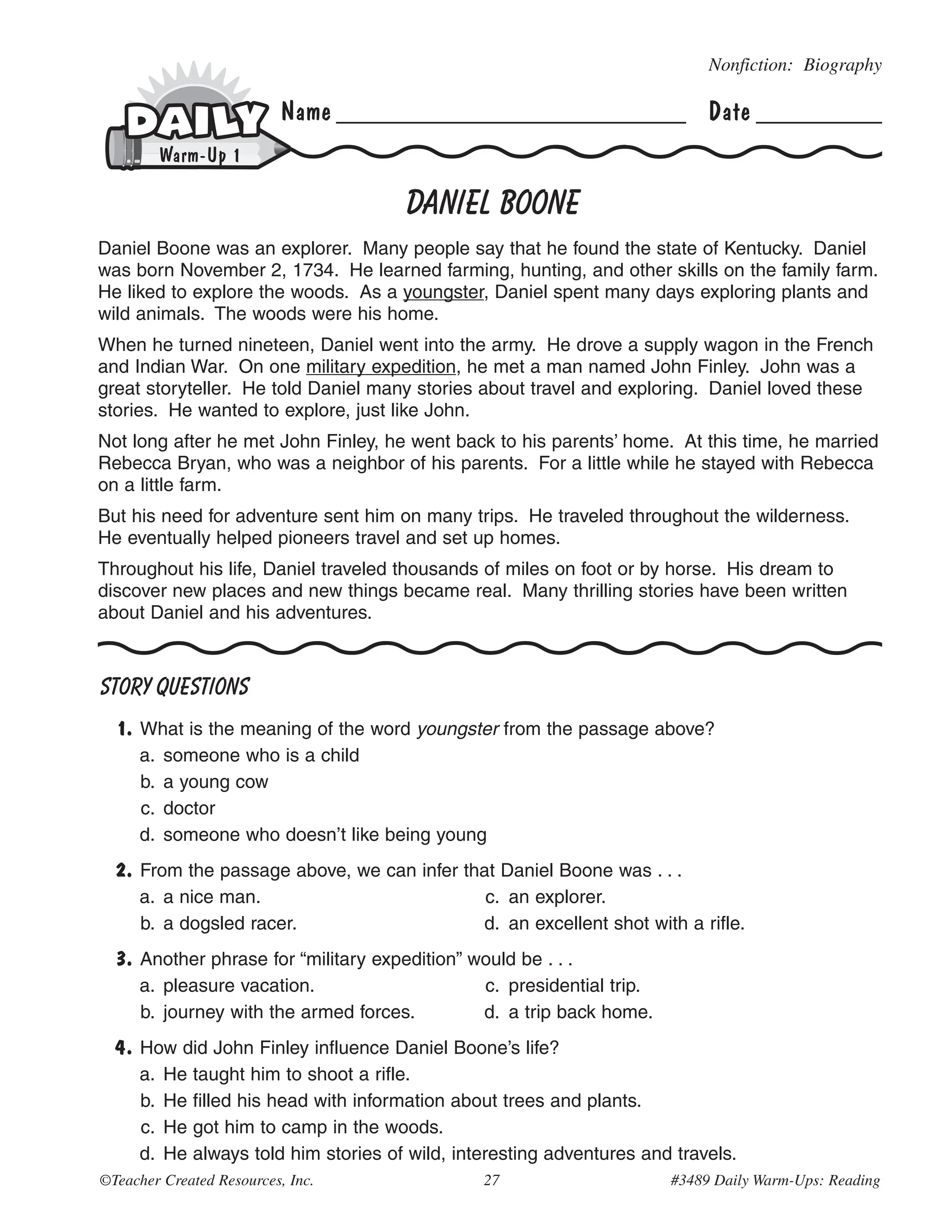 reading grade 3.pdf