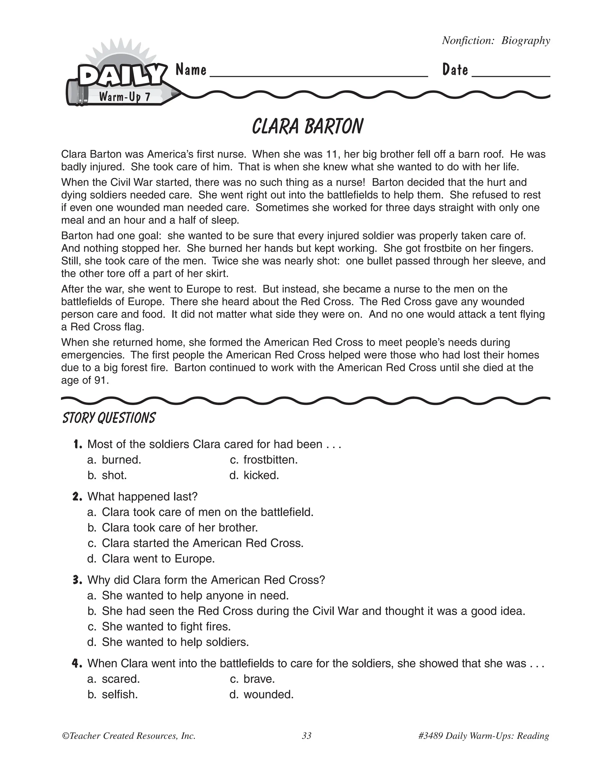 reading grade 3.pdf