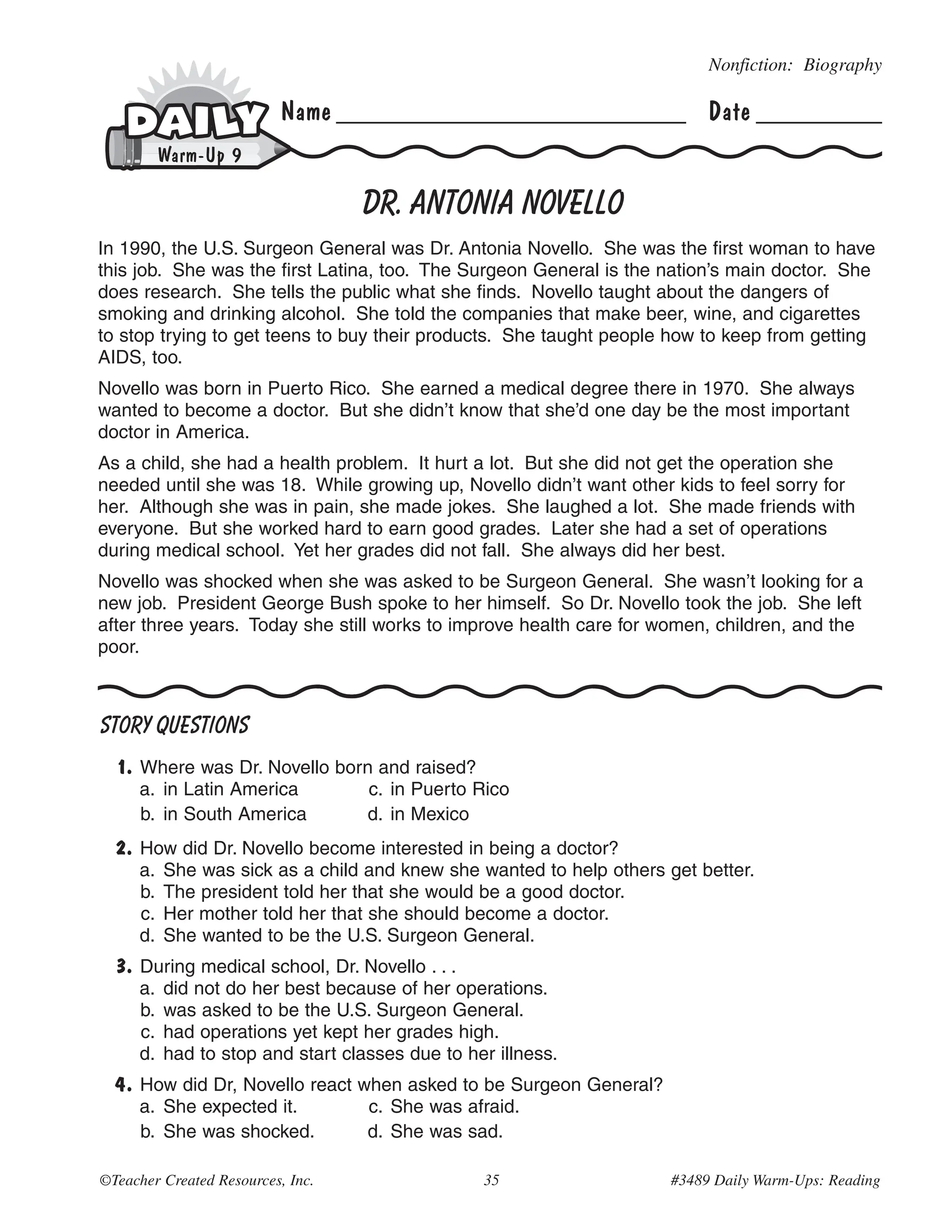 reading grade 3.pdf | Pets