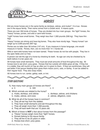 reading grade 3.pdf