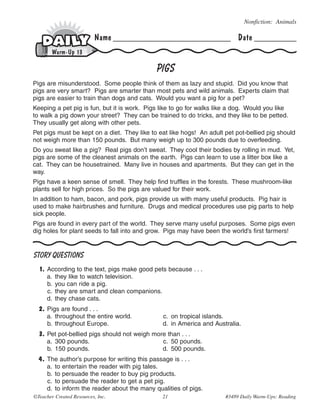 reading grade 3.pdf