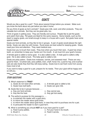 reading grade 3.pdf