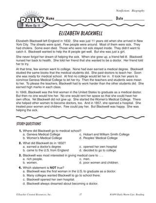 reading grade 3.pdf