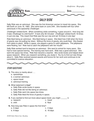 reading grade 3.pdf