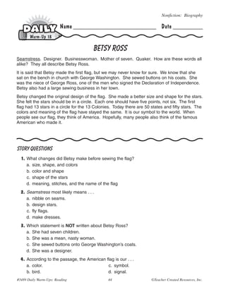 reading grade 3.pdf