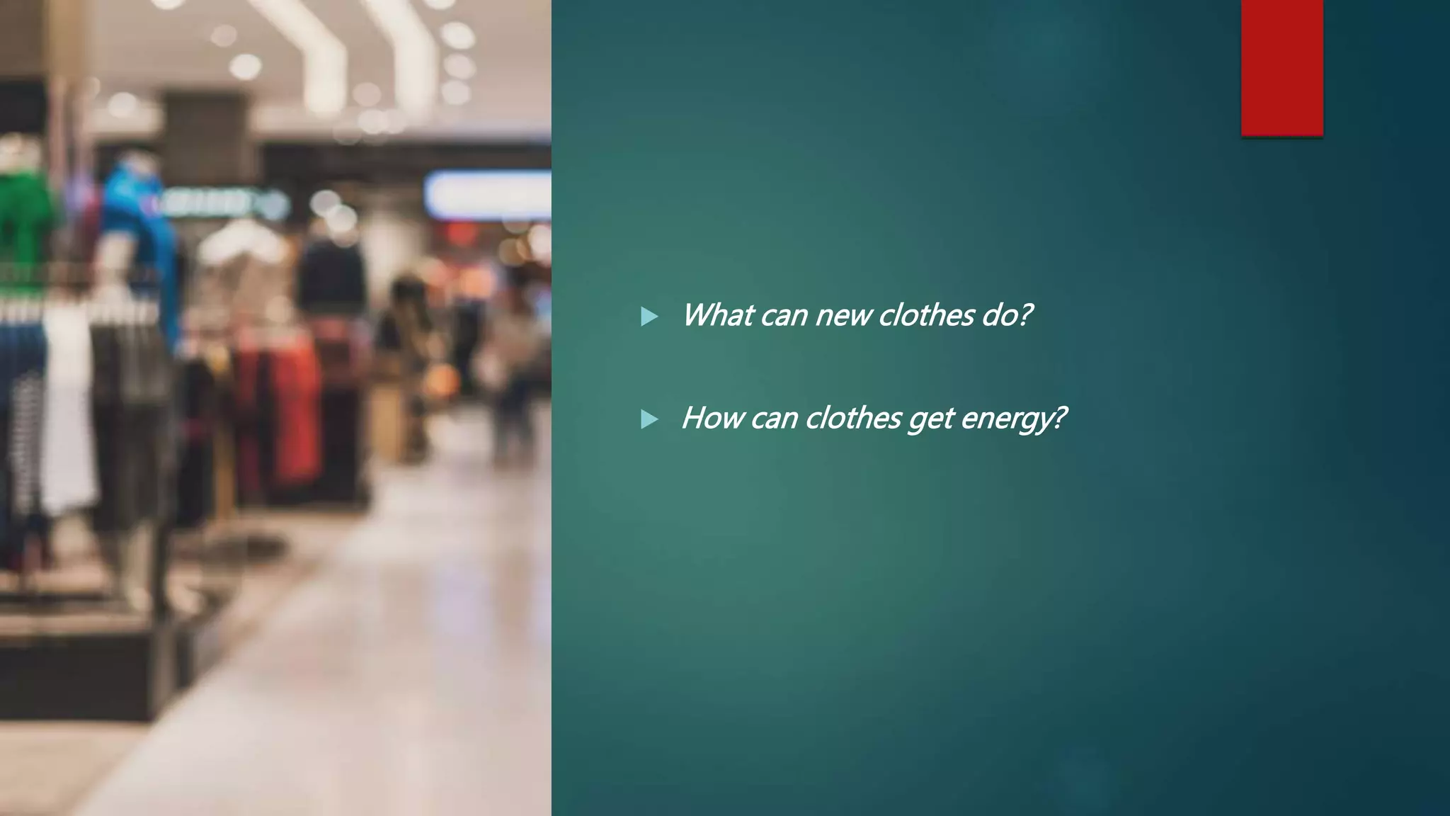 Reading for beginner .pptx